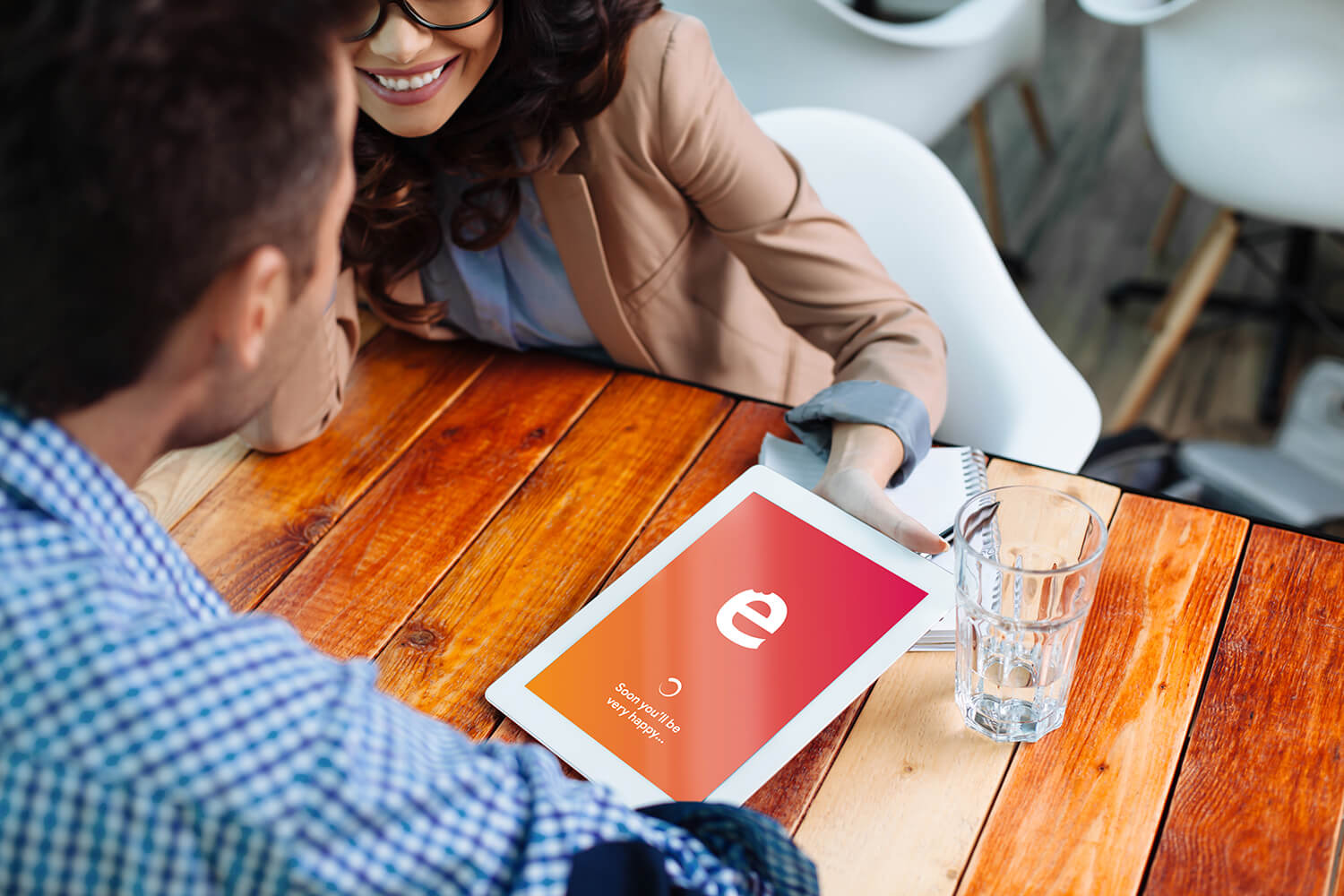 פוסט 2# - Geteat